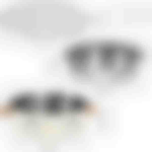 Tragbarer Grill | GRILLSTER – Vigoshop.at