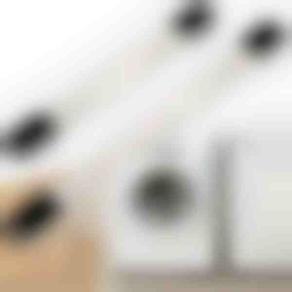 Möbeltransportrollen MOVEJET – Vigoshop.at